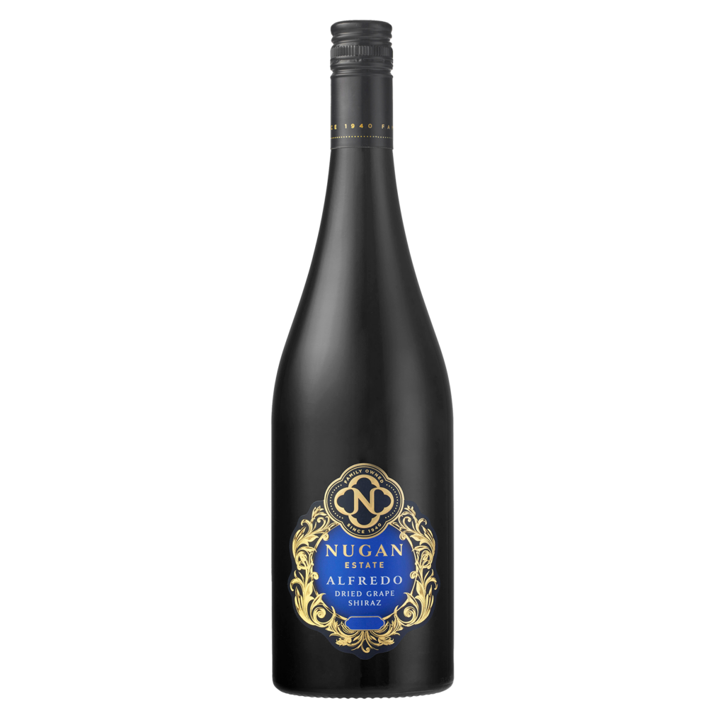 Nugan Estate - Australian wine from our family vineyard