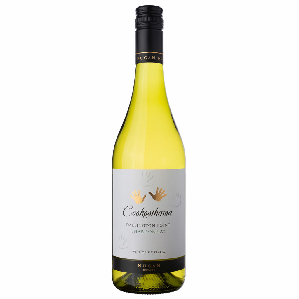 Nugan Estate - Australian wine from our family vineyard