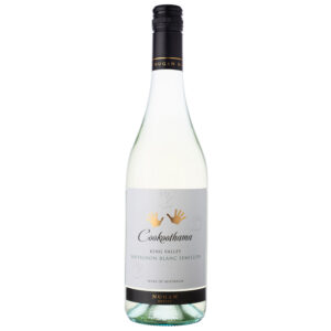 Nugan Estate - Australian wine from our family vineyard
