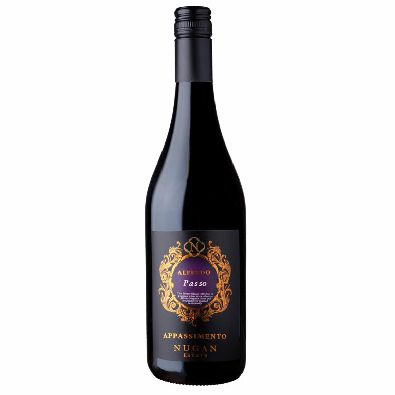 Nugan Estate - Australian wine from our family vineyard