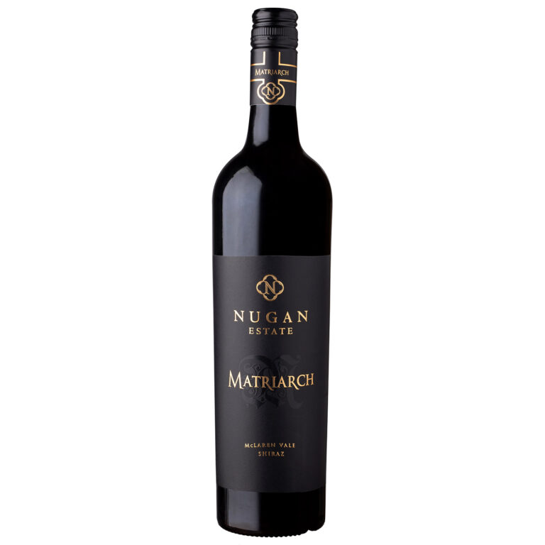 The Nugan Estate Matriarch | Shop Now Nugan Estate