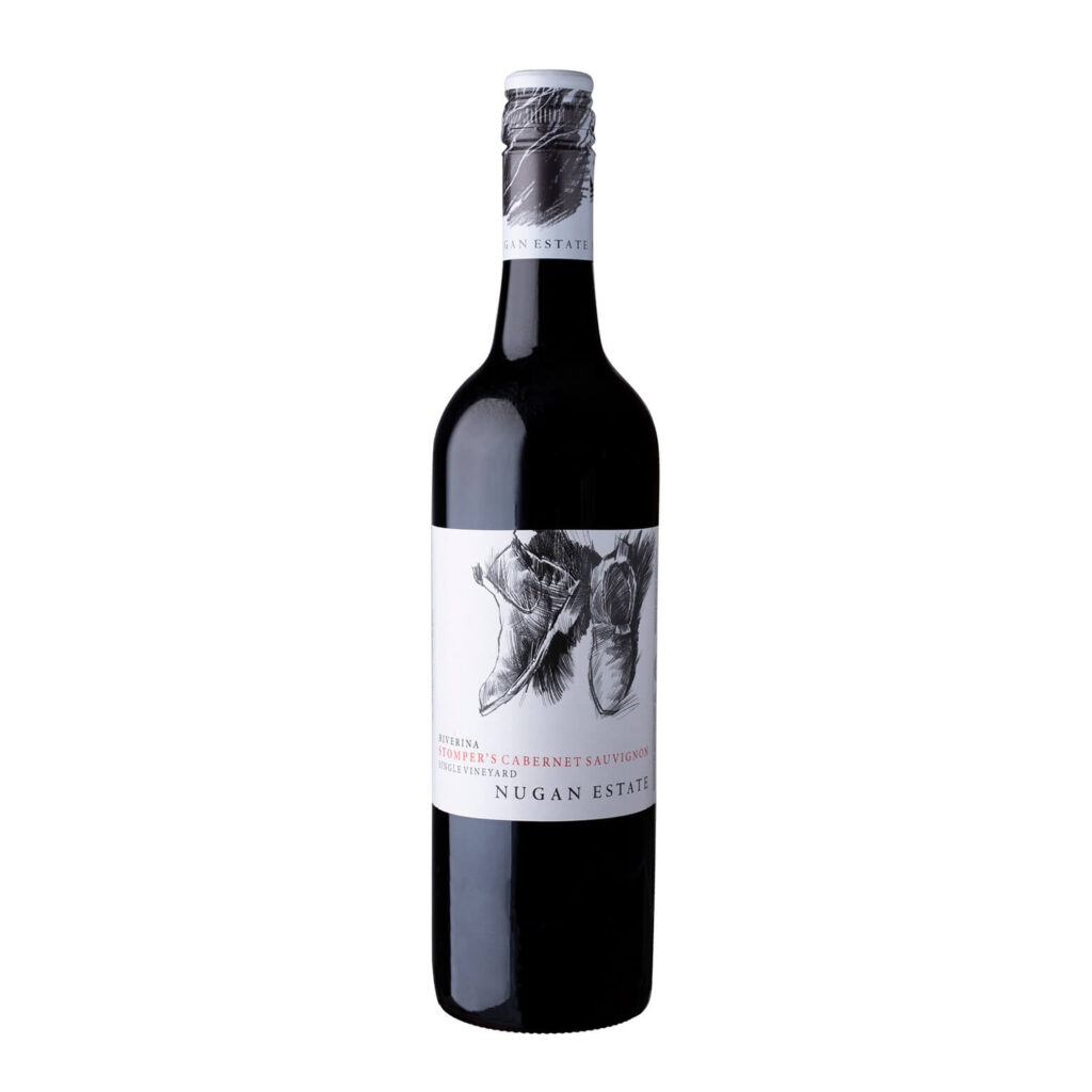 Nugan Estate - Australian wine from our family vineyard