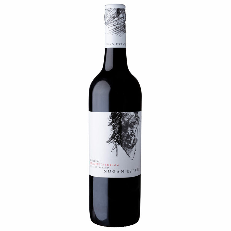 Nugan Estate - Australian wine from our family vineyard