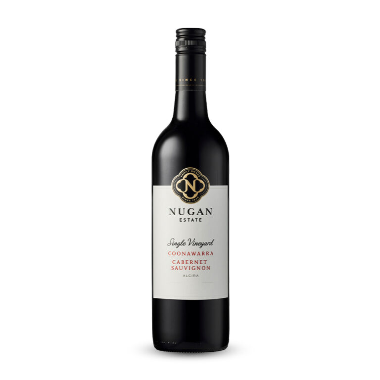 Nugan Estate - Australian wine from our family vineyard